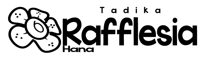 logo-tadika-reflisia | Sulam Logo Sulam nama